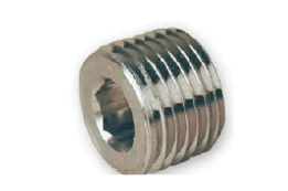 Pneumatic Foot Valve Flow Control Disc Rotary Quick Exhaust Valve ...